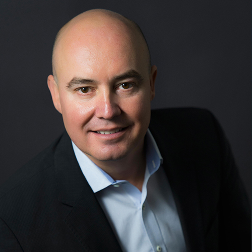 The Expo Group President Featured in Inc. - The Expo Group