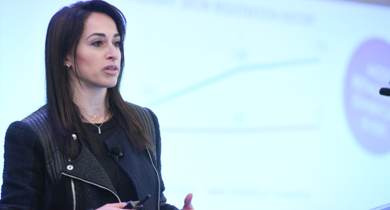 Live Events - The Expo Group