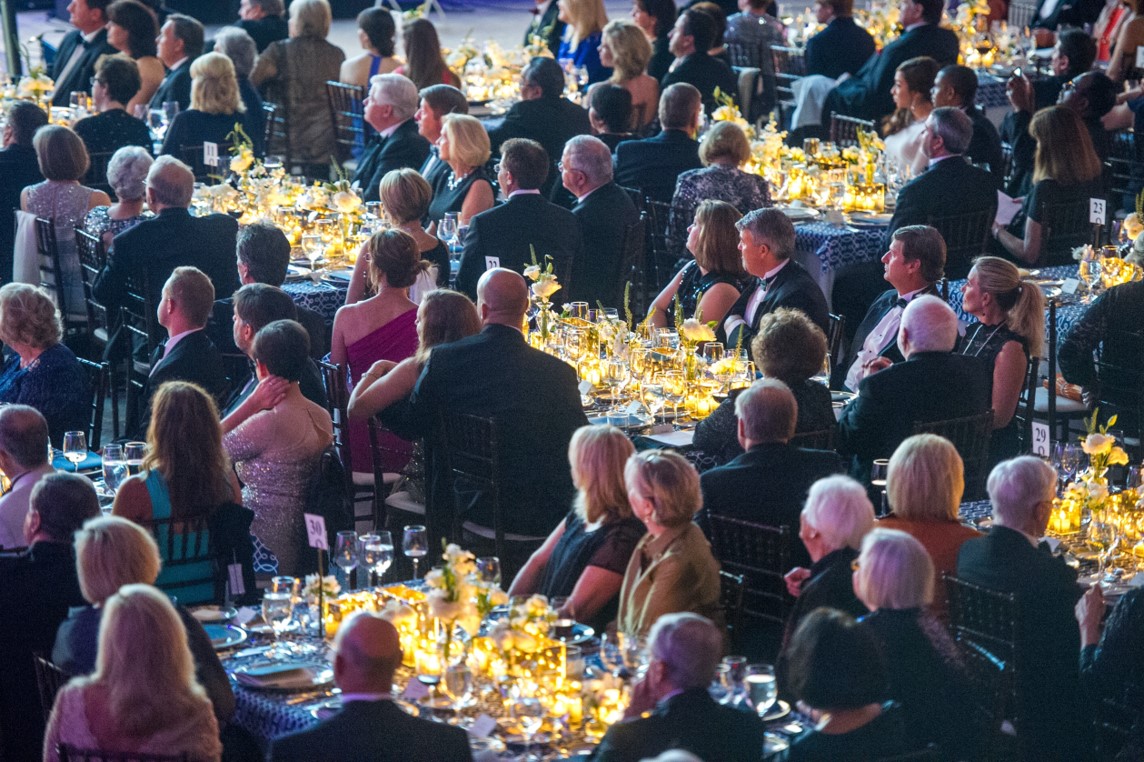 Live Events - The Expo Group