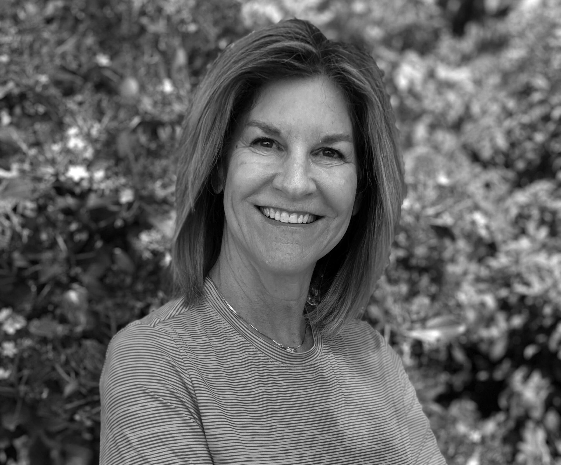 Level5 Events by The Expo Group Continues Trend of Adding Industry ...