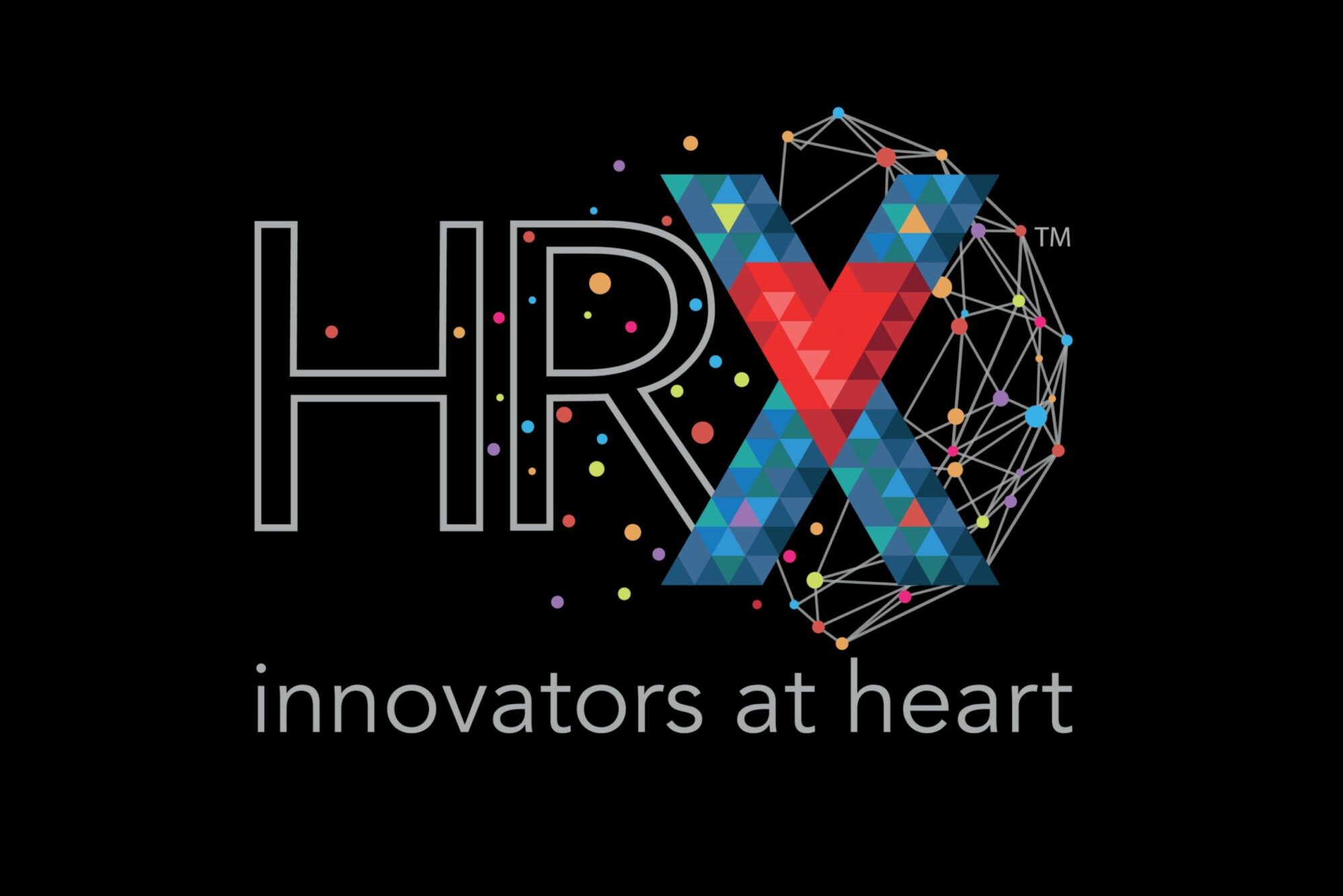 Heart Rhythm Society HRX Conference - The Expo Group