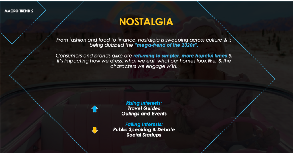 CROWDPulse - The Expo Group