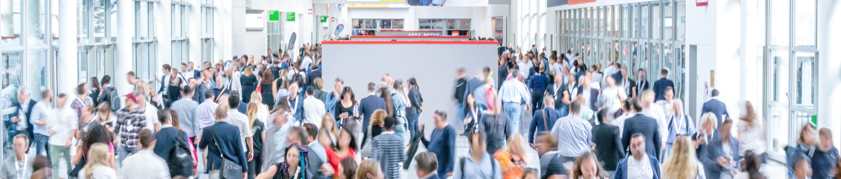 The Expo Group Hires New Executives: Leaders poised to contribute to ...