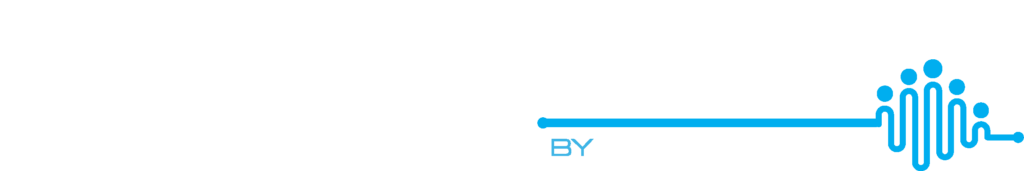 CROWDPulse - The Expo Group