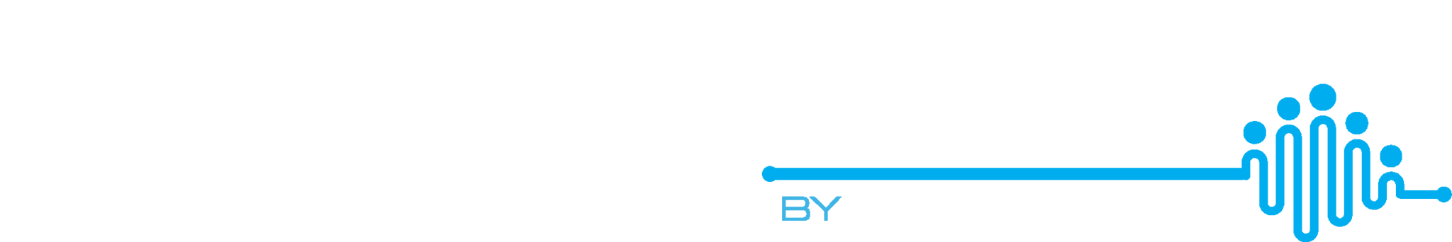 CROWDPulse - The Expo Group