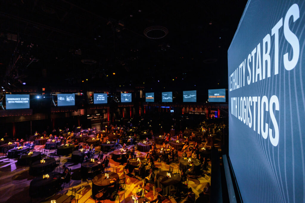 Meet Level5's Newest Team Member, Adam Milner